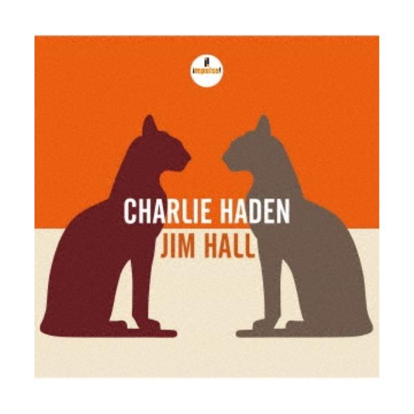 ■発送倉庫:DVD倉庫（※神奈川県からの発送）■種別:CD■発売日:2022/08/10■販売元:ユニバーサルミュージック■収録:Disc.1／01.ベムシャ・スウィング(8:32)／02.ファースト・ソング(8:52)／03.ターンアラウ...