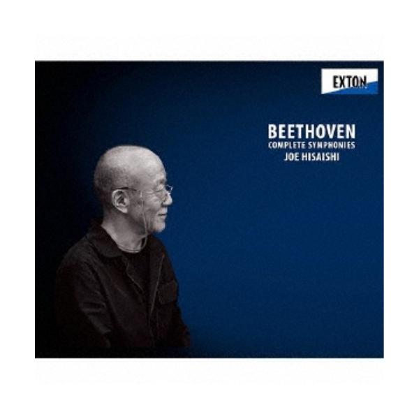 ■発送倉庫:DVD倉庫（※神奈川県からの発送）■種別:CD■発売日:2022/06/22■販売元:オクタヴィアレコード■収録:Disc.1／01.交響曲 第1番 ハ長調 作品21 1 Adagio molto - Allegro con b...