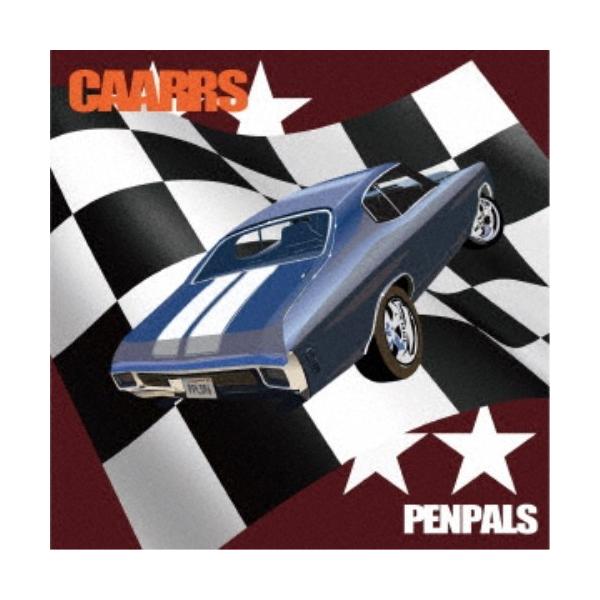 ■発送倉庫:DVD倉庫（※神奈川県からの発送）■種別:CD■発売日:2022/07/06■販売元:ウルトラ・ヴァイヴ■収録:Disc.1／01.Be The Dog(3:05)／02.CAARRS(2:30)／03.Getmeee！(2:4...