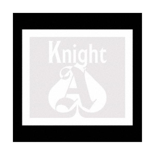 ■発送倉庫:DVD倉庫（※神奈川県からの発送）■種別:CD■発売日:2022/08/03■販売元:ユニバーサルミュージック■収録:Disc.1／01.アイビー(3:24)／02.Show Time(2:55)／03.真世界(3:49)／04...