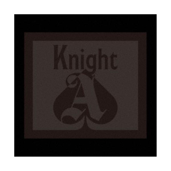 ■発送倉庫:DVD倉庫（※神奈川県からの発送）■種別:CD■発売日:2022/08/03■販売元:ユニバーサルミュージック■収録:Disc.1／01.アイビー(3:24)／02.Show Time(2:55)／03.真世界(3:49)／04...