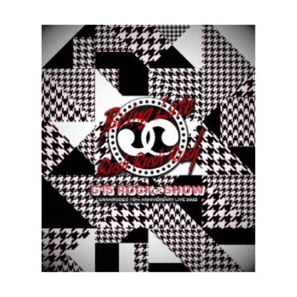 ■発送倉庫:DVD倉庫（※神奈川県からの発送）■種別:Blu-ray■発売日:2022/09/14■販売元:バンダイナムコミュージックライブ■収録:Disc.1／01.青色センセーション／02.FAB LOVE／03.Scorn／04.カミ...