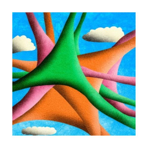 ■発送倉庫:DVD倉庫（※神奈川県からの発送）■種別:CD■発売日:2022/07/13■販売元:UKプロジェクト■収録:Disc.1／01.I’m as real as a donut(2:39)／02.Khaosan(3:13)／03....