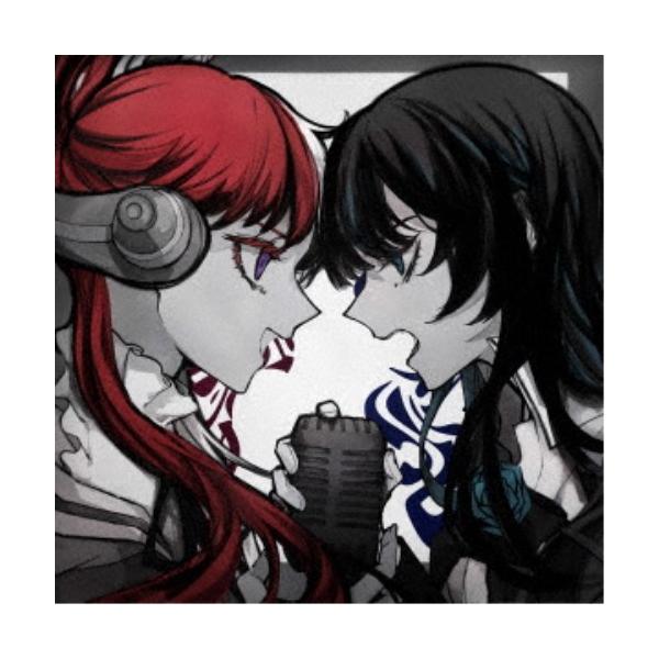 ■発送倉庫:DVD倉庫（※神奈川県からの発送）■種別:CD+DVD■発売日:2022/08/10■販売元:ユニバーサルミュージック■収録:Disc.1／01.新時代(3:46)／02.私は最強(4:17)／03.逆光(3:57)／04.ウタ...