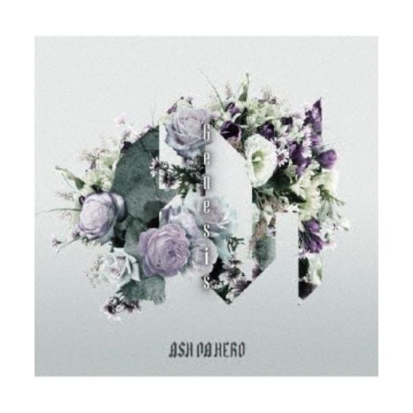 ■発送倉庫:DVD倉庫（※神奈川県からの発送）■種別:CD+Blu-ray■発売日:2022/08/31■販売元:ソニー・ミュージックディストリビューション■収録:Disc.1／01.Genesis(1:16)／02.New Revolut...