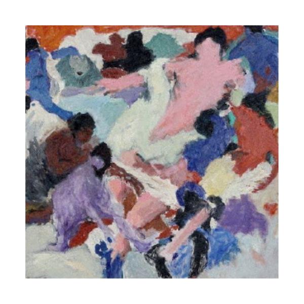 ■発送倉庫:DVD倉庫（※神奈川県からの発送）■種別:CD■発売日:2022/08/03■販売元:ディスクユニオン■収録:Disc.1／01.GOOD COMPANY(3:28)／02.COME HITHER(3:05)／03.SEE IF...