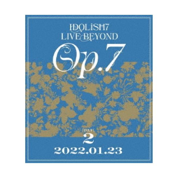 ■発送倉庫:DVD倉庫（※神奈川県からの発送）■種別:Blu-ray■発売日:2022/10/19■販売元:バンダイナムコミュージックライブ■収録:Disc.1／01.DiSCOVER THE FUTURE／02.RESTART POiNT...