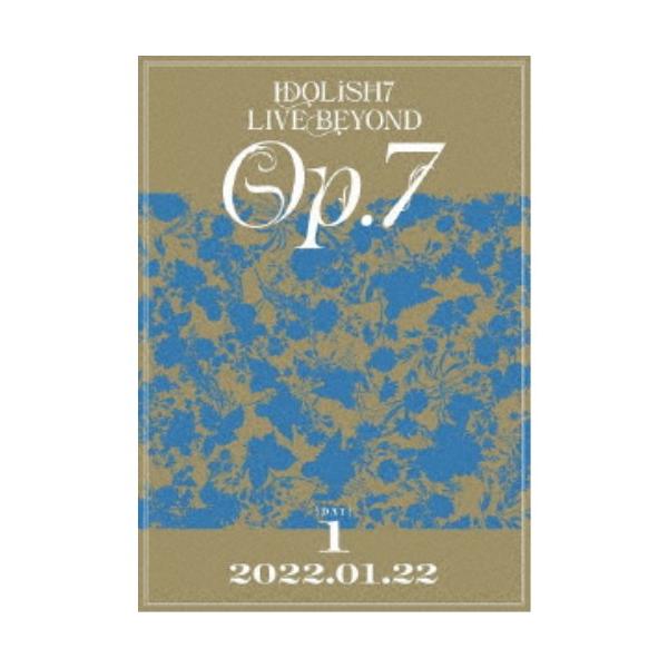 ■発送倉庫:DVD倉庫（※神奈川県からの発送）■種別:DVD■発売日:2022/10/19■販売元:バンダイナムコミュージックライブ■収録:Disc.1／01.DiSCOVER THE FUTURE／02.Perfection Gimmic...