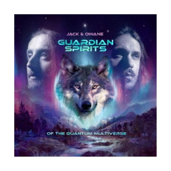 ■発送倉庫:DVD倉庫（※神奈川県からの発送）■種別:CD■発売日:2022/07/20■販売元:タワーレコード■収録:Disc.1／01.Action Boyz(3:08)／02.Glitter(3:19)／03.Swedish Coff...