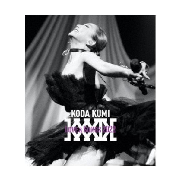 ■発送倉庫:DVD倉庫（※神奈川県からの発送）■種別:Blu-ray■発売日:2022/08/24■販売元:エイベックス・マーケティング■収録:Disc.1／01.RED／02.Shhh！／03.KO-SO-KO-SO／04.今すぐ欲しい／...