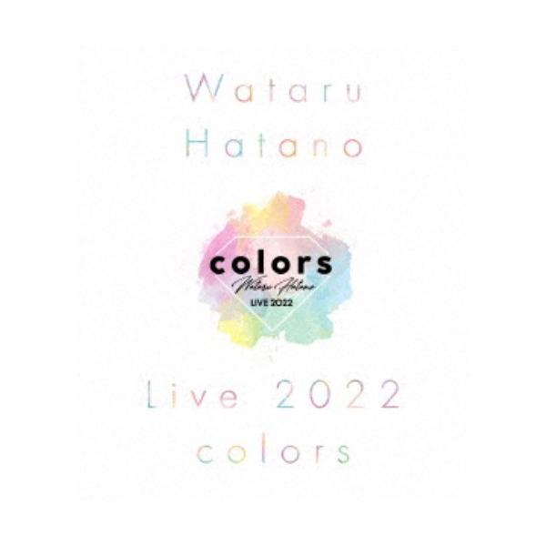 ■発送倉庫:DVD倉庫（※神奈川県からの発送）■種別:Blu-ray■発売日:2022/08/17■販売元:エイベックス・ピクチャーズ■収録:Disc.1／01.オープニング／02.Heart To Heart(4:23)／03.Mach ...