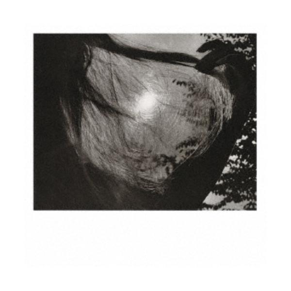 ■発送倉庫:DVD倉庫（※神奈川県からの発送）■種別:CD■発売日:2022/08/31■販売元:スペースシャワーネットワーク■収録:Disc.1／01.A Love Supreme(5:52)／02.Moons(6:33)／03.Sand...