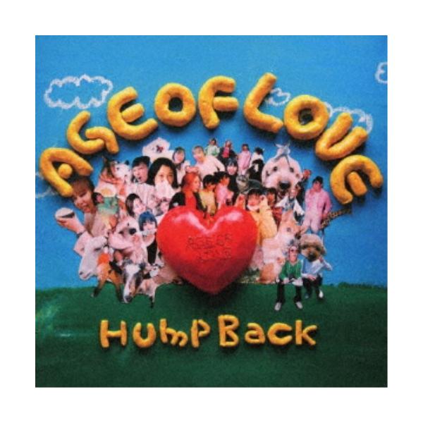 ■発送倉庫:DVD倉庫（※神奈川県からの発送）■種別:CD■発売日:2022/08/10■販売元:バップ■収録:Disc.1／01.僕らの時代(2:33)／02.がらくた讃歌(3:47)／03.犬猫人間(3:04)／04.しょうもない(1:...