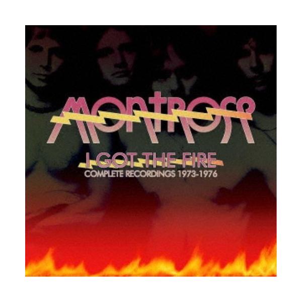 ■発送倉庫:DVD倉庫（※神奈川県からの発送）■種別:CD■発売日:2022/07/25■販売元:ラッツパック・レコード■収録:Disc.1／01.ロック・ザ・ネイション(3:01)／02.バッド・モーター・スクーター(3:44)／03.ス...