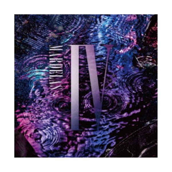 ■発送倉庫:DVD倉庫（※神奈川県からの発送）■種別:CD■発売日:2022/09/07■販売元:キングレコード■収録:Disc.1／01.Burn Out！(4:30)／02.Expendable(4:22)／03.Last Round ...