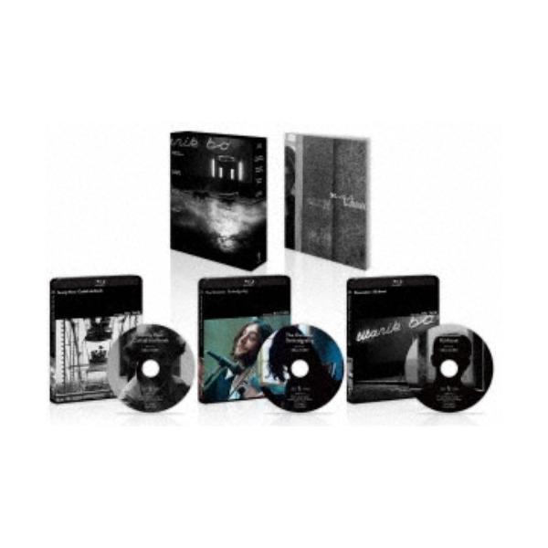 ■発送倉庫:DVD倉庫（※神奈川県からの発送）■種別:Blu-ray■発売日:2022/09/09■販売元:TCエンタテインメント■説明:解説 クラスナホルカイ・ラースローが初めて脚本を手掛け、ラースロー(脚本)、ヴィーグ・ミハーイ(音楽)...