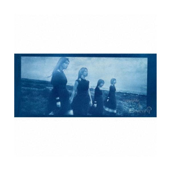 ■発送倉庫:DVD倉庫（※神奈川県からの発送）■種別:CD+Blu-ray■発売日:2022/08/03■販売元:ソニー・ミュージックディストリビューション■収録:Disc.1／01.Overture(1:40)／02.摩擦係数(3:05)...