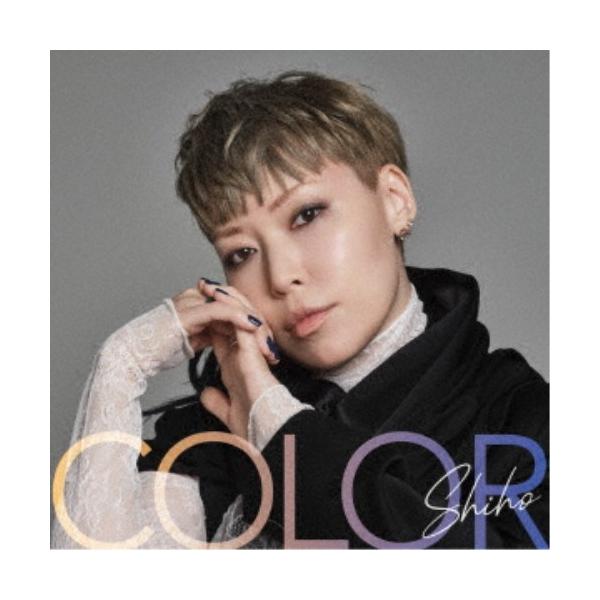 ■発送倉庫:DVD倉庫（※神奈川県からの発送）■種別:CD■発売日:2022/09/14■販売元:キングレコード■収録:Disc.1／01.Music ＆ Life(3:34)／02.As If You Read My Mind feat....