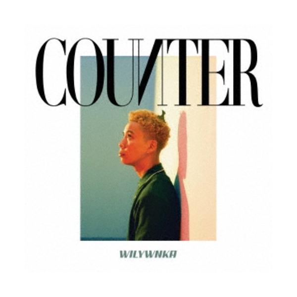 ■発送倉庫:DVD倉庫（※神奈川県からの発送）■種別:CD■発売日:2022/07/06■販売元:ダイキサウンド■収録:Disc.1／01.That’s Me(2:38)／02.Company Flow(2:55)／03.Listen fe...