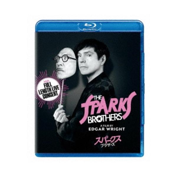■発送倉庫:DVD倉庫（※神奈川県からの発送）■種別:Blu-ray■発売日:2022/08/17■販売元:ユニバーサル制作■説明:『スパークス・ブラザーズ』 『ベイビー・ドライバー』のエドガー・ライト監督作／彼らは一体、何者なのか？／謎に...