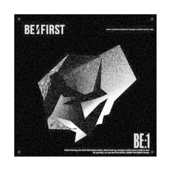 ■発送倉庫:DVD倉庫（※神奈川県からの発送）■種別:CD■発売日:2022/08/31■販売元:エイベックス・マーケティング■収録:Disc.1／01.BF is...(1:59)／02.Gifted.(3:39)／03.Scream(3...