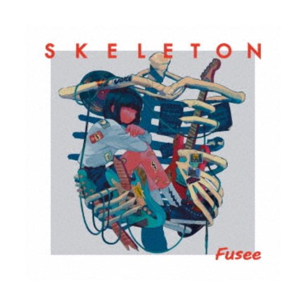 ■発送倉庫:DVD倉庫（※神奈川県からの発送）■種別:CD■発売日:2022/08/10■販売元:ジャパンミュージックシステム■収録:Disc.1／01.The light that illuminates you／02.voice／03....