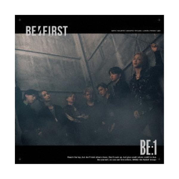 ■発送倉庫:DVD倉庫（※神奈川県からの発送）■種別:CD+Blu-ray■発売日:2022/08/31■販売元:エイベックス・マーケティング■収録:Disc.1／01.BF is...(1:59)／02.Gifted.(3:39)／03....