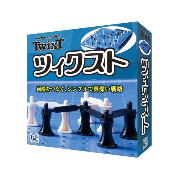 ■発送倉庫:玩具倉庫（※千葉県からの発送）■種別:おもちゃ■発売日:2020/11/20■メーカー:GP■対象年齢:8歳以上■カテゴリ_おもちゃ_パーティ・ゲーム_ボードゲーム_対戦トイ■登録日:2022/06/20GP ジーピー パーティ...