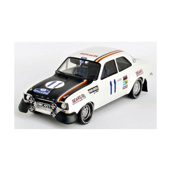 ■発送倉庫:GAME倉庫（※千葉県からの発送）■種別:ホビー■発売日:2022/08/20■メーカー:Trofeu■説明:写真と実際の商品が異なる場合や仕様が予告なく変更される場合がございます。■カテゴリ_ホビー・模型_ミニカー_1/43 ...