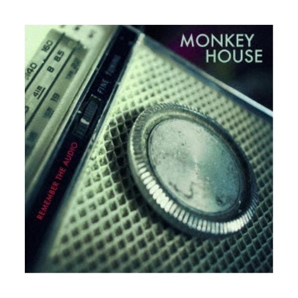 ■発送倉庫:DVD倉庫（※神奈川県からの発送）■種別:CD■発売日:2022/07/13■販売元:Pヴァイン■収録:Disc.1／01.The Future Is Almost Gone(6:21)／02.Remember The Audi...