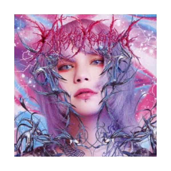 ■発送倉庫:DVD倉庫（※神奈川県からの発送）■種別:CD■発売日:2022/08/24■販売元:ビクターエンタテインメント■収録:Disc.1／01.電脳郷(2:56)／02.LOG OUT(3:02)／03.先制の剣(2:21)／04....