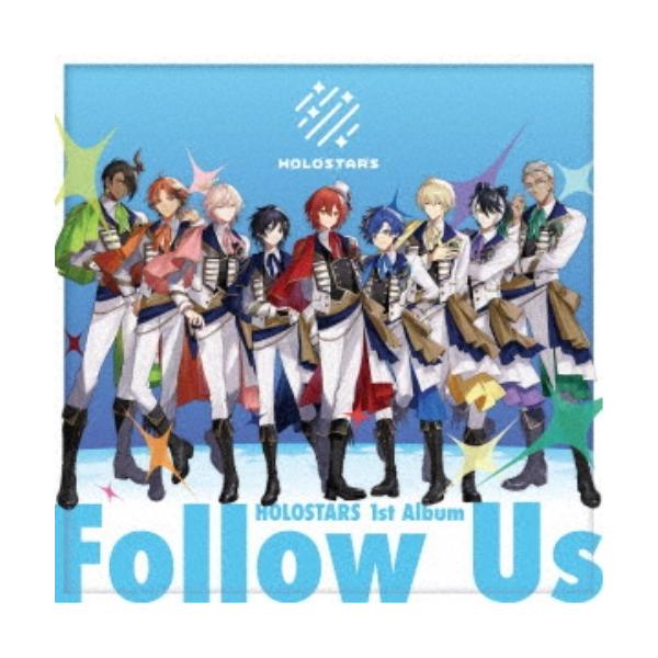 ■発送倉庫:DVD倉庫（※神奈川県からの発送）■種別:CD■発売日:2022/08/31■販売元:ファブトーン■収録:Disc.1／01.Just Follow Stars(4:18)／02.JOURNEY to FIND STARS(4:...