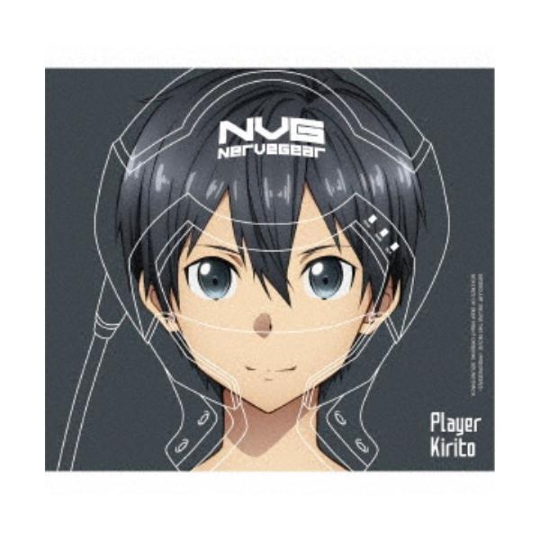 ■発送倉庫:DVD倉庫（※神奈川県からの発送）■種別:CD■発売日:2022/10/21■販売元:アニプレックス■収録:Disc.1／01.the battle begins(1:45)／02.to the next stage(2:47)...