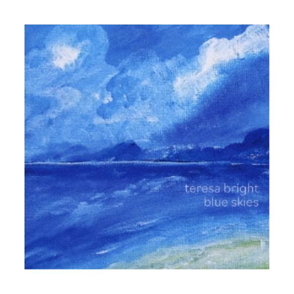 ■発送倉庫:DVD倉庫（※神奈川県からの発送）■種別:CD■発売日:2022/08/24■販売元:ディスクユニオン■収録:Disc.1／01.You’d Be So Nice To Come Home To(2:45)／02.Let The...