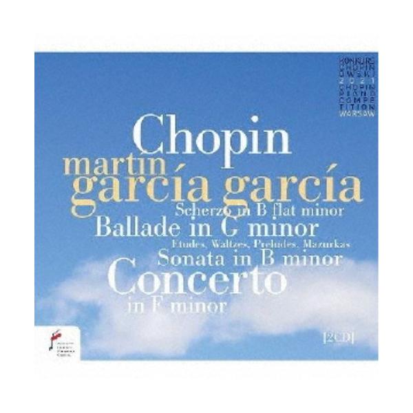 ■発送倉庫:DVD倉庫（※神奈川県からの発送）■種別:CD■発売日:2022/07/01■販売元:東京エムプラス■説明:録音年：2021年10月6日、11日、15日他／収録場所：ワルシャワ・フィルハーモニー・コンサート・ホール(ワルシャワ、...