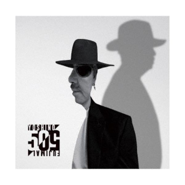 ■発送倉庫:DVD倉庫（※神奈川県からの発送）■種別:CD■発売日:2022/09/07■販売元:クラウン徳間ミュージック販売■収録:Disc.1／01.Sailing in the Moon light(5:10)／02.Silently...