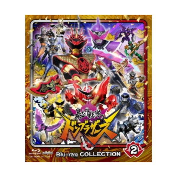 ■発送倉庫:DVD倉庫（※神奈川県からの発送）■種別:Blu-ray■発売日:2022/12/07■販売元:東映ビデオ■説明:本編283分■カテゴリ_映像ソフト_映画・ドラマ_特撮・子供向け_アニメ・ゲーム・特撮■キャラクター_暴太郎戦隊ド...