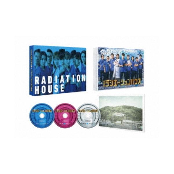 ■発送倉庫:DVD倉庫（※神奈川県からの発送）■種別:Blu-ray■発売日:2022/08/31■販売元:東宝■説明:解説 ひとりで闘う必要なんてない。／放射線技師＜＜病の写真家＞＞が最後に立ち向かうのは、未知の感染症。別れと旅立ちのとき...