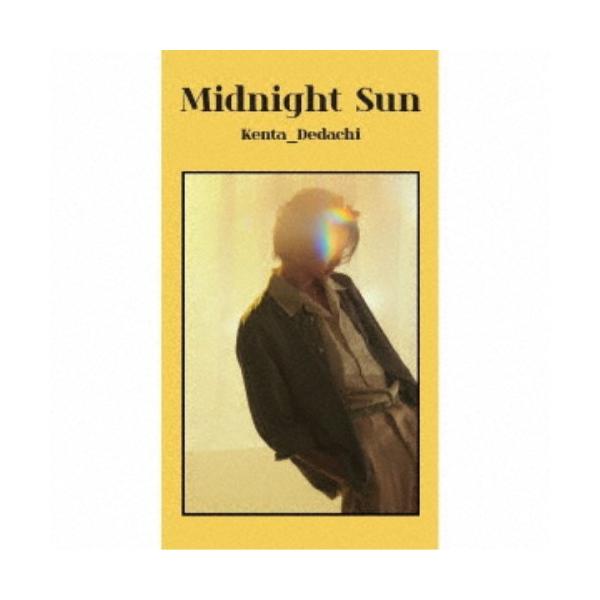 ■発送倉庫:DVD倉庫（※神奈川県からの発送）■種別:CD■発売日:2022/08/24■販売元:ソニー・ミュージックディストリビューション■収録:Disc.1／01.Midnight Sun(0:59)／02.New Beginning(...