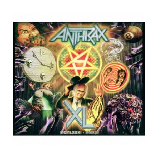 ■発送倉庫:DVD倉庫（※神奈川県からの発送）■種別:DVD■発売日:2022/08/12■販売元:ソニー・ミュージックディストリビューション■収録:Disc.1／01.タイム／ファイト・エム・ティル・ユー・キャント#タイム#ファイト・エム...