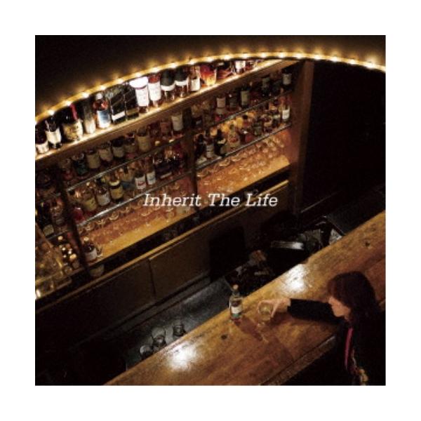 ■発送倉庫:DVD倉庫（※神奈川県からの発送）■種別:CD■発売日:2022/08/31■販売元:ソニー・ミュージックディストリビューション■収録:Disc.1／01.THE DANCE OF LIFE(6:21)／02.THE TIME ...