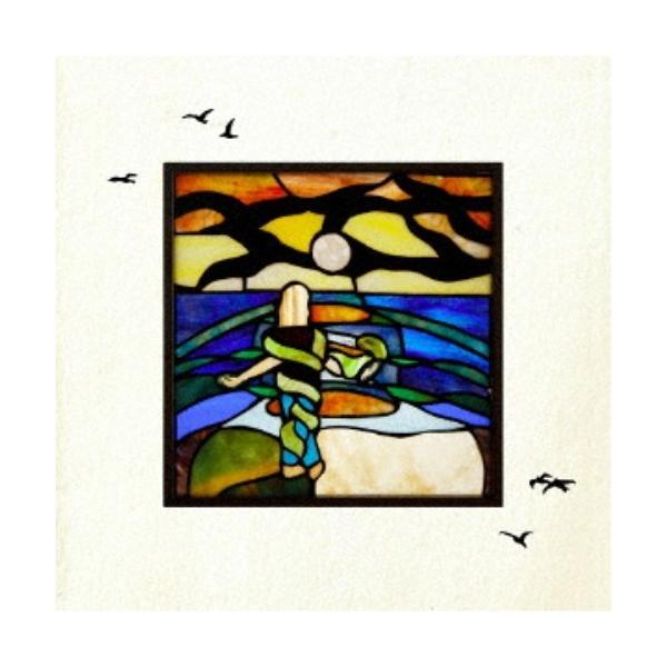 ■発送倉庫:DVD倉庫（※神奈川県からの発送）■種別:CD■発売日:2022/07/16■販売元:ウルトラ・ヴァイヴ■説明:元ゴート・ガールのネイマ・ボック(ネイマ・ジェリー)のデビュー・アルバムが完成。ダン・キャリーによりレコーディングさ...