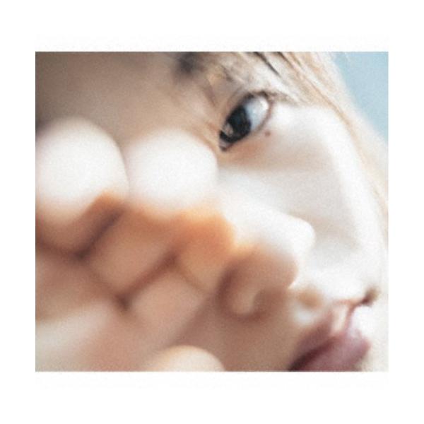 ■発送倉庫:DVD倉庫（※神奈川県からの発送）■種別:CD+Blu-ray■発売日:2022/08/31■販売元:ソニー・ミュージックディストリビューション■収録:Disc.1／01.スマイル(2:59)／02.深海(3:54)／03.君の...