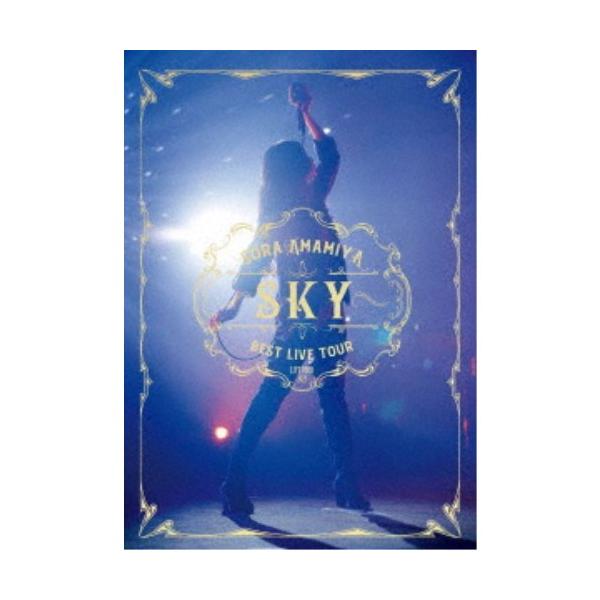 ■発送倉庫:DVD倉庫（※神奈川県からの発送）■種別:Blu-ray■発売日:2022/09/28■販売元:ソニー・ミュージックディストリビューション■収録:Disc.1／01.Fluegel(4:26)／02.永遠のAria(3:15)／...