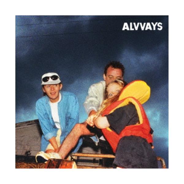 ■発送倉庫:DVD倉庫（※神奈川県からの発送）■種別:CD■発売日:2022/10/07■販売元:Pヴァイン■収録:Disc.1／01.Pharmacist(2:04)／02.Easy On Your Own？(2:54)／03.After...