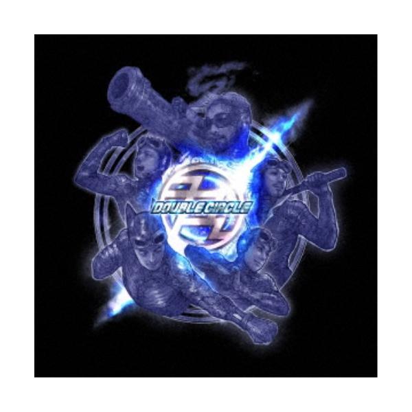 ■発送倉庫:DVD倉庫（※神奈川県からの発送）■種別:CD+DVD■発売日:2022/09/14■販売元:ビクターエンタテインメント■収録:Disc.1／01.Pantyna feat.ソイソース(2:56)／02.Love of Summ...