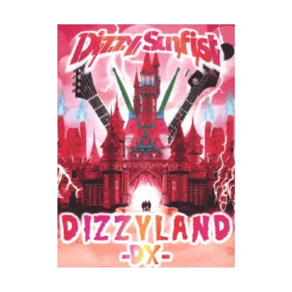 ■発送倉庫:DVD倉庫（※神奈川県からの発送）■種別:Blu-ray■発売日:2022/10/05■販売元:日本コロムビア■収録:Disc.1／01.The Proof (2022／4／29(FRI) Dizzy Sunfist Welco...