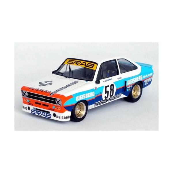 ■発送倉庫:GAME倉庫（※千葉県からの発送）■種別:ホビー■発売日:2022/08/20■メーカー:Trofeu■説明:※写真と実際の商品が異なる場合や仕様が予告なく変更される場合がございます。■カテゴリ_ホビー・模型_ミニカー_1/43...