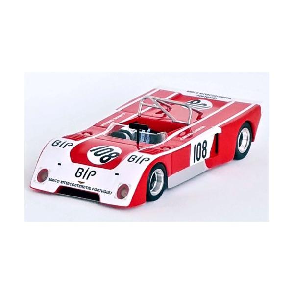 ■発送倉庫:GAME倉庫（※千葉県からの発送）■種別:ホビー■発売日:2022/08/20■メーカー:Trofeu■説明:※写真と実際の商品が異なる場合や仕様が予告なく変更される場合がございます。■カテゴリ_ホビー・模型_ミニカー_1/43...