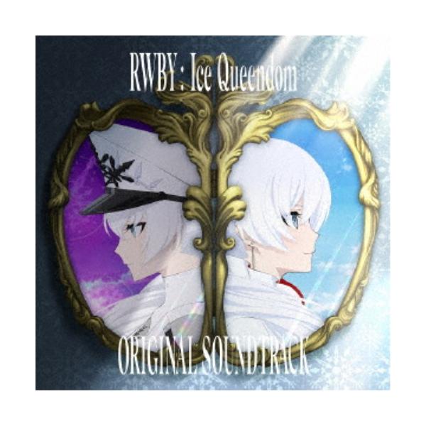 ■発送倉庫:DVD倉庫（※神奈川県からの発送）■種別:CD■発売日:2022/09/21■販売元:バンダイナムコミュージックライブ■収録:Disc.1／01.Prologue(2:22)／02.Ties in the Battlefield...